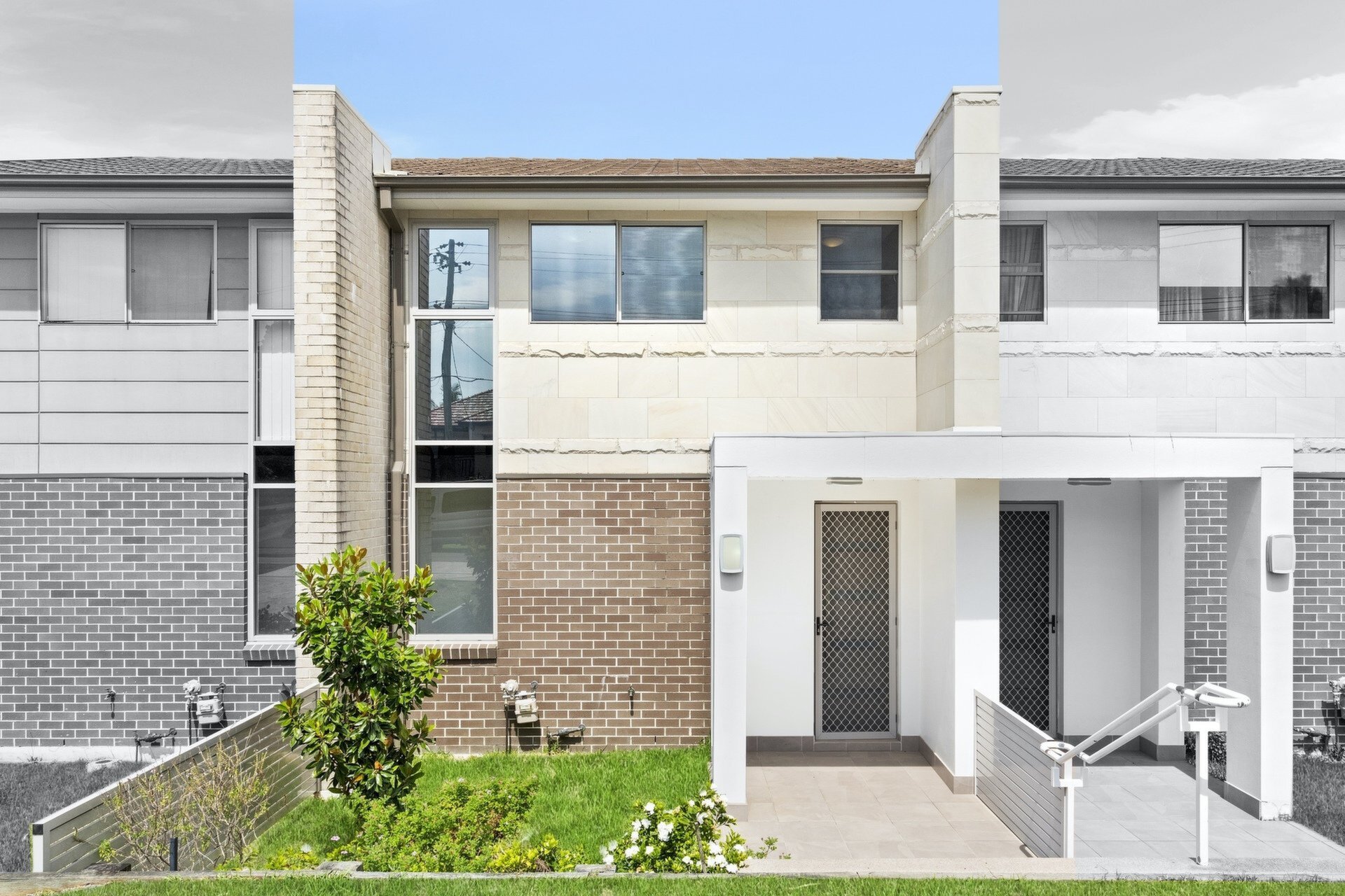 Townhouse Sold 5 3 Ferndale Close Constitution Hill townhouse-sold-5-3-ferndale-close-constitution-hill