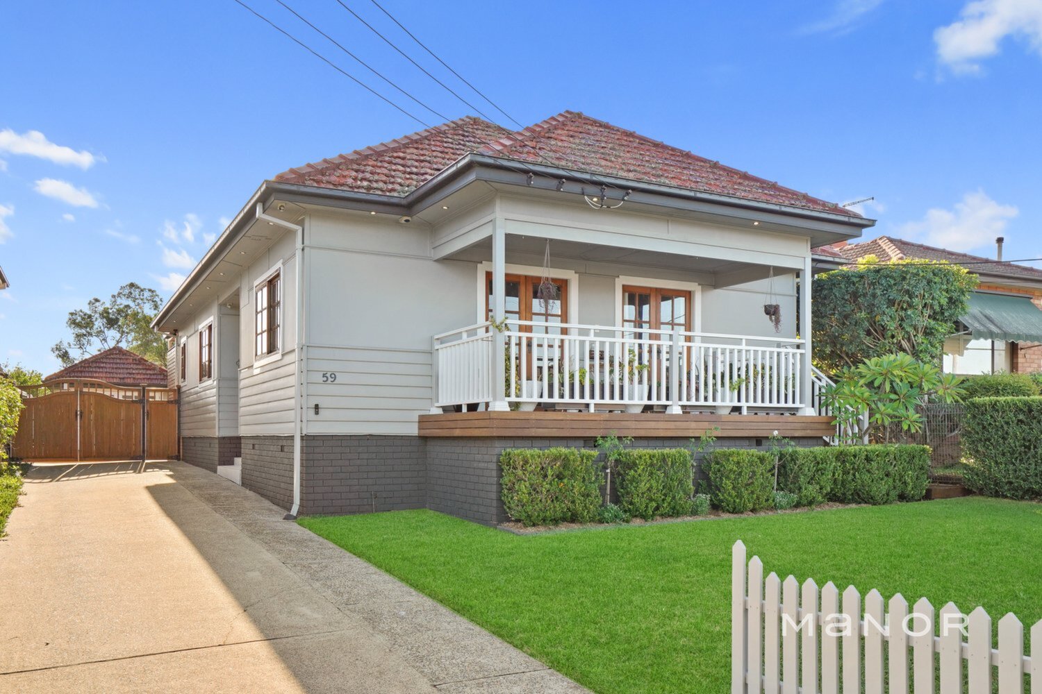 House Sold - 59 Swinson Road, Blacktown