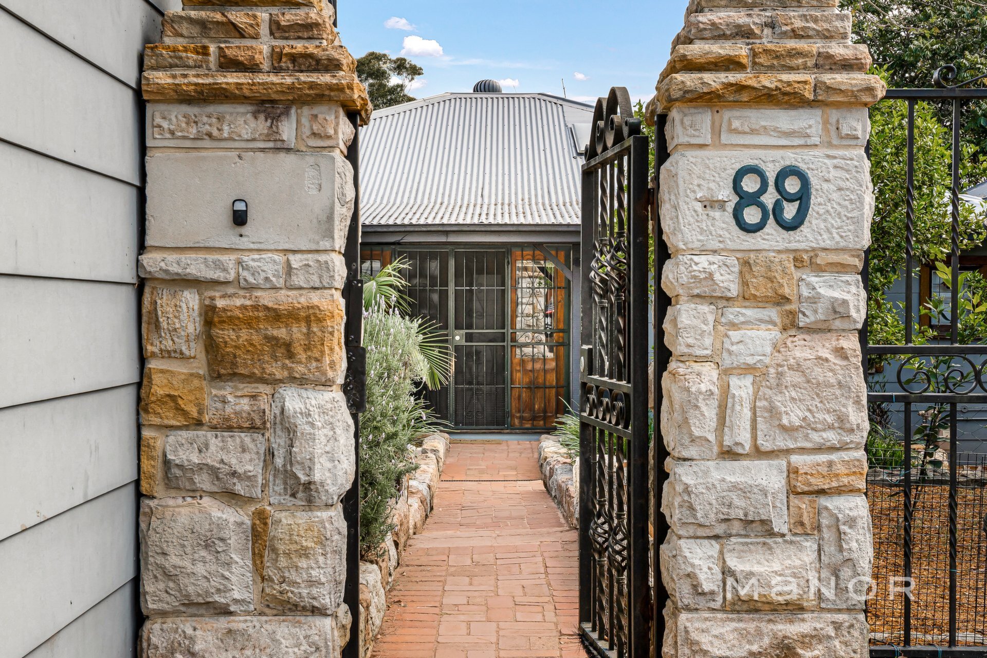 House Sold - 89 North Rocks Road, North Rocks